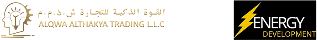 Our products – AQT Generators