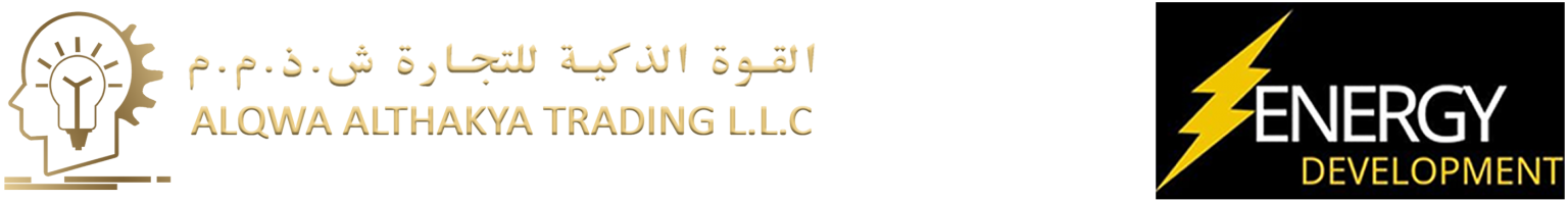 Our products – AQT Generators