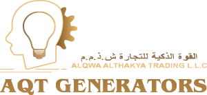 About us - AQT Generators - Perkins Diesel Generators in UAE