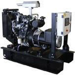 Perkins Generators – AQT Generators