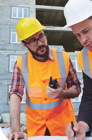 Home - AQT Generators